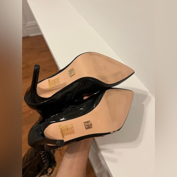 Shoebidoo | Shoes | Shoebidoo Thigh High Boots | Poshmark